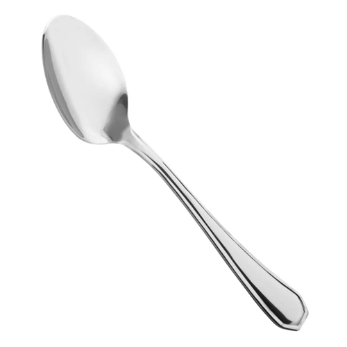 Colher de Café em Inox Mimo Style