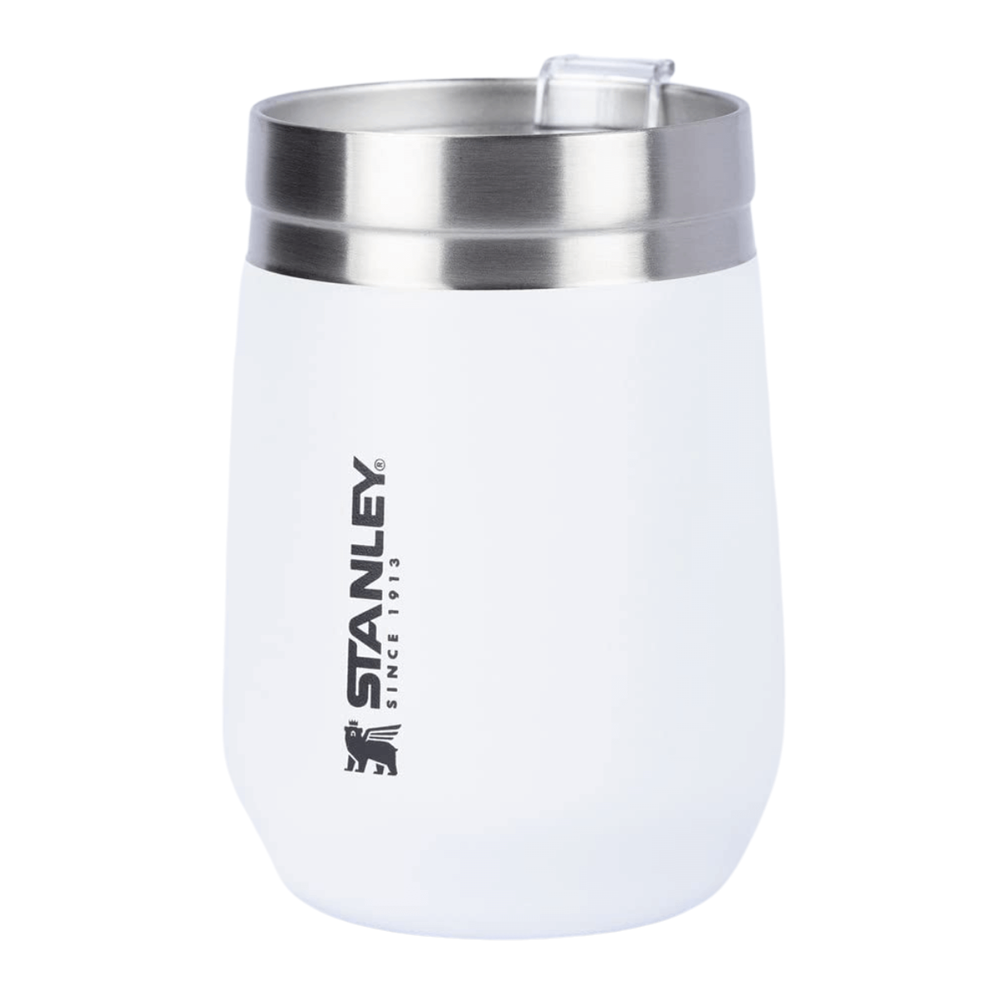 Copo Térmico Everyday 296 ml Polar Stanley