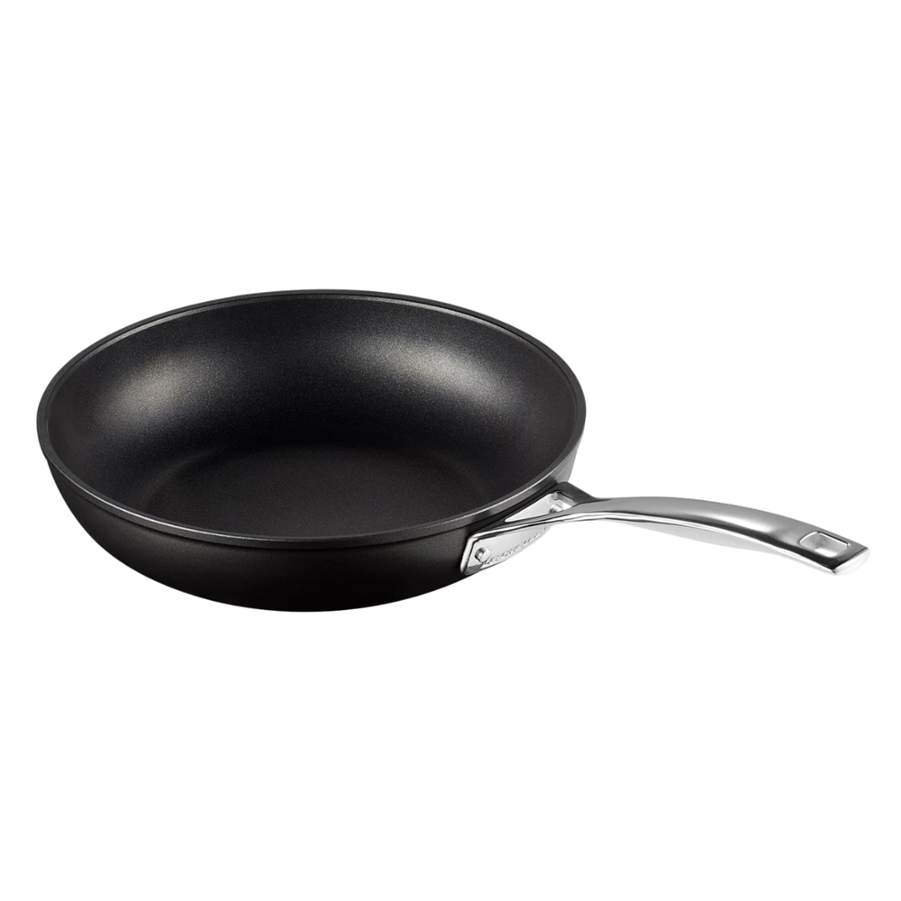 Frigideira Funda 24 cm Non-Stick Pro Le Creuset