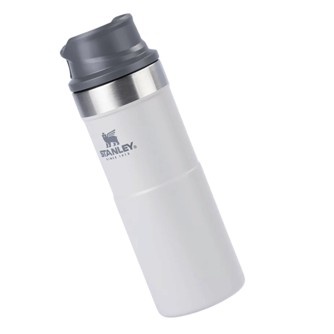 Caneca Térmica Classic 354 ml Ash Stanley