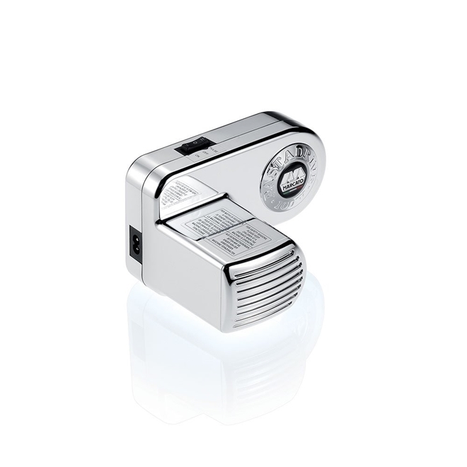 Atlas 150 Classic + Motor 220V para Atlas Marcato | Loja Cheff