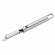 Descascador em Aço Inox 20,8 cm Zwilling Pro | Loja Cheff